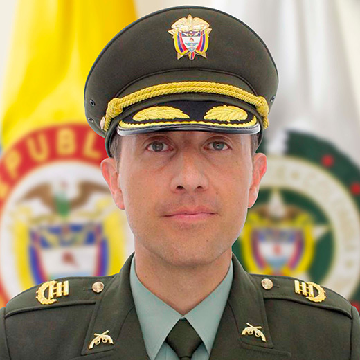 Dirección de Protección y Servicios Especiales | Policía Nacional de Colombia